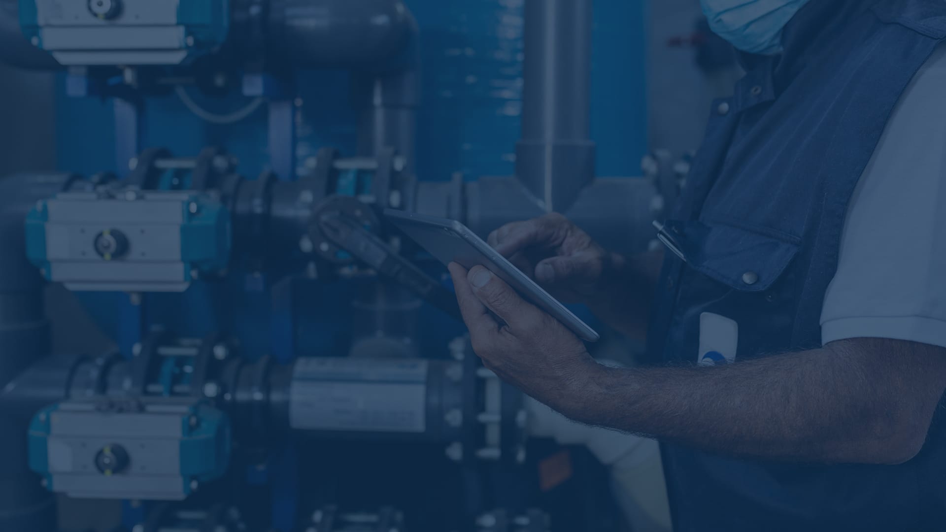 Water Management Services - Innovative Growers Equipment – Hydrofarm ...